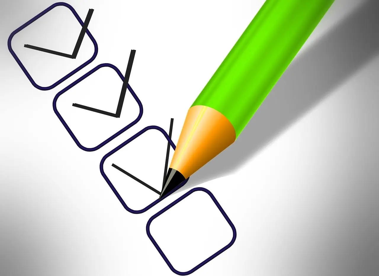 Passing the CISI L7 financial planning case study without stressing